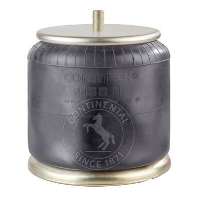 AirSpringApp - Airspring